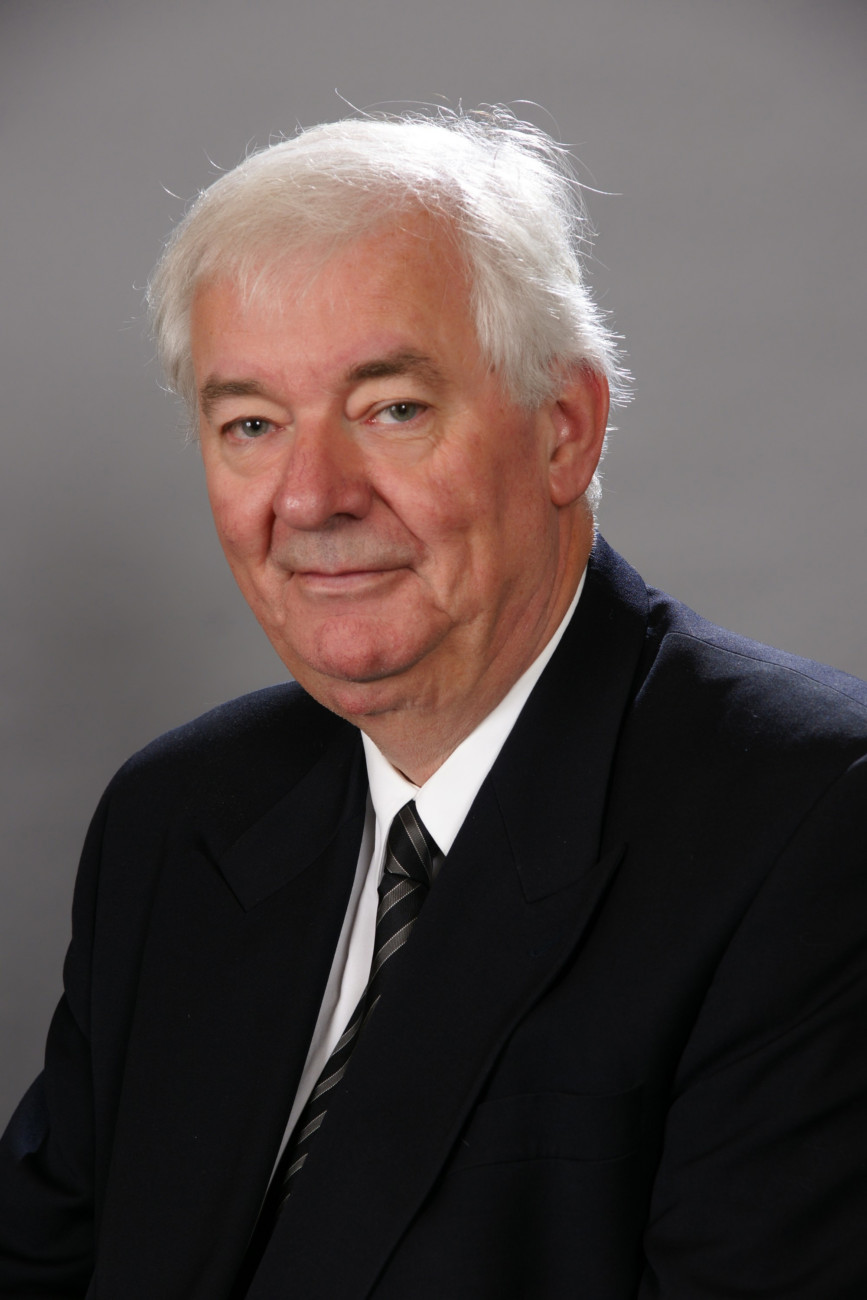 Le traitement des plaintes en milieu scolaire se déroule rondement ...