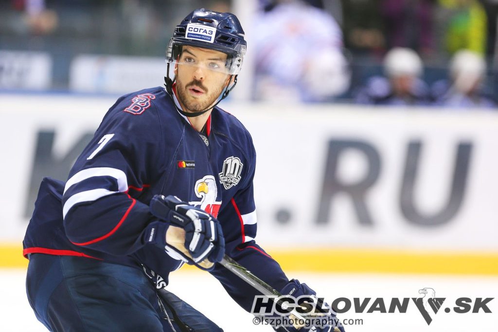 Simon Després n'ira pas aux Jeux olympiques - Courrier Laval