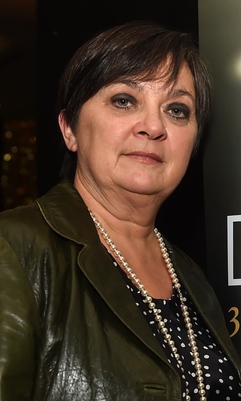 PDG recherché - Courrier Laval