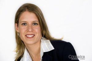 Les indiscrétions du maire soulèvent l'ire de la conjointe de David ...