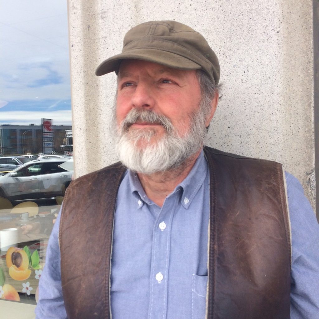 Les aphorismes illustrés de Patrick Coppens - Courrier Laval