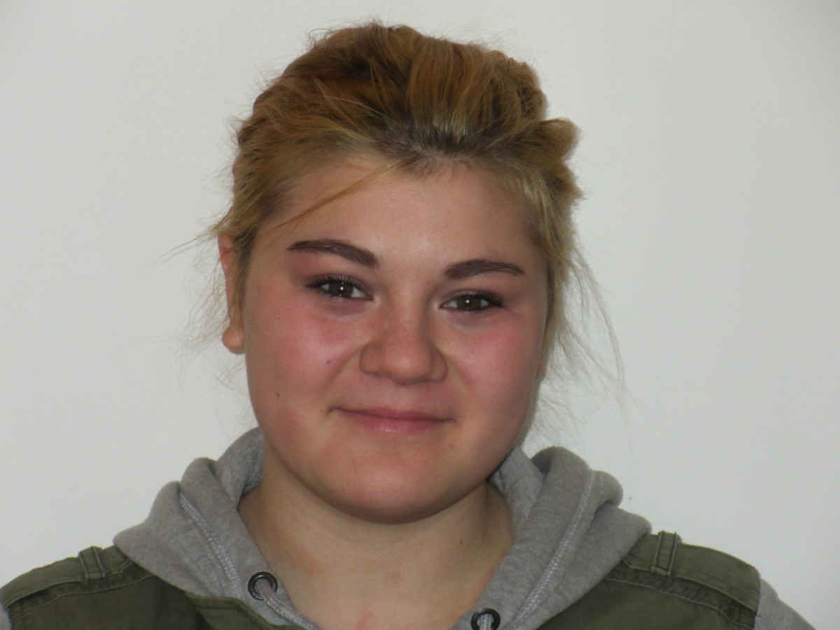 Des craintes pour une adolescente qui fugue à nouveau - Courrier Laval