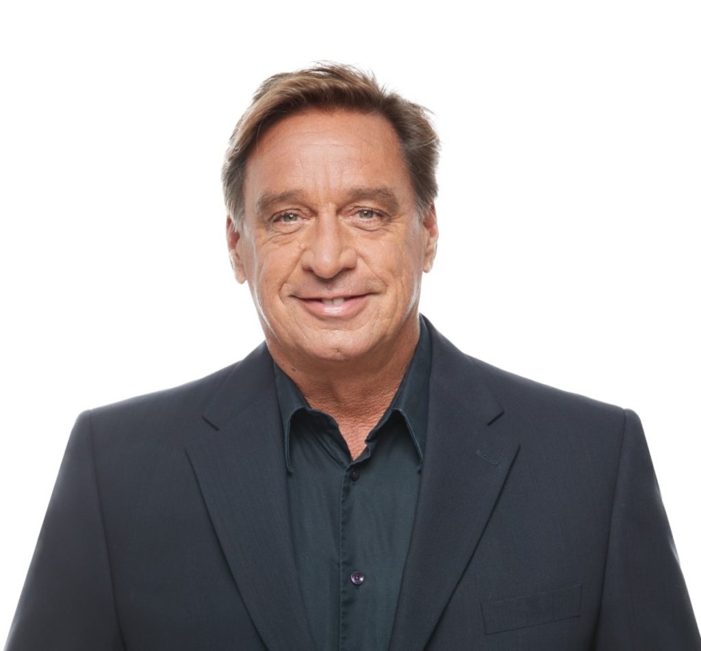 Déplacements et stationnement pour Michel Reeves - Courrier Laval