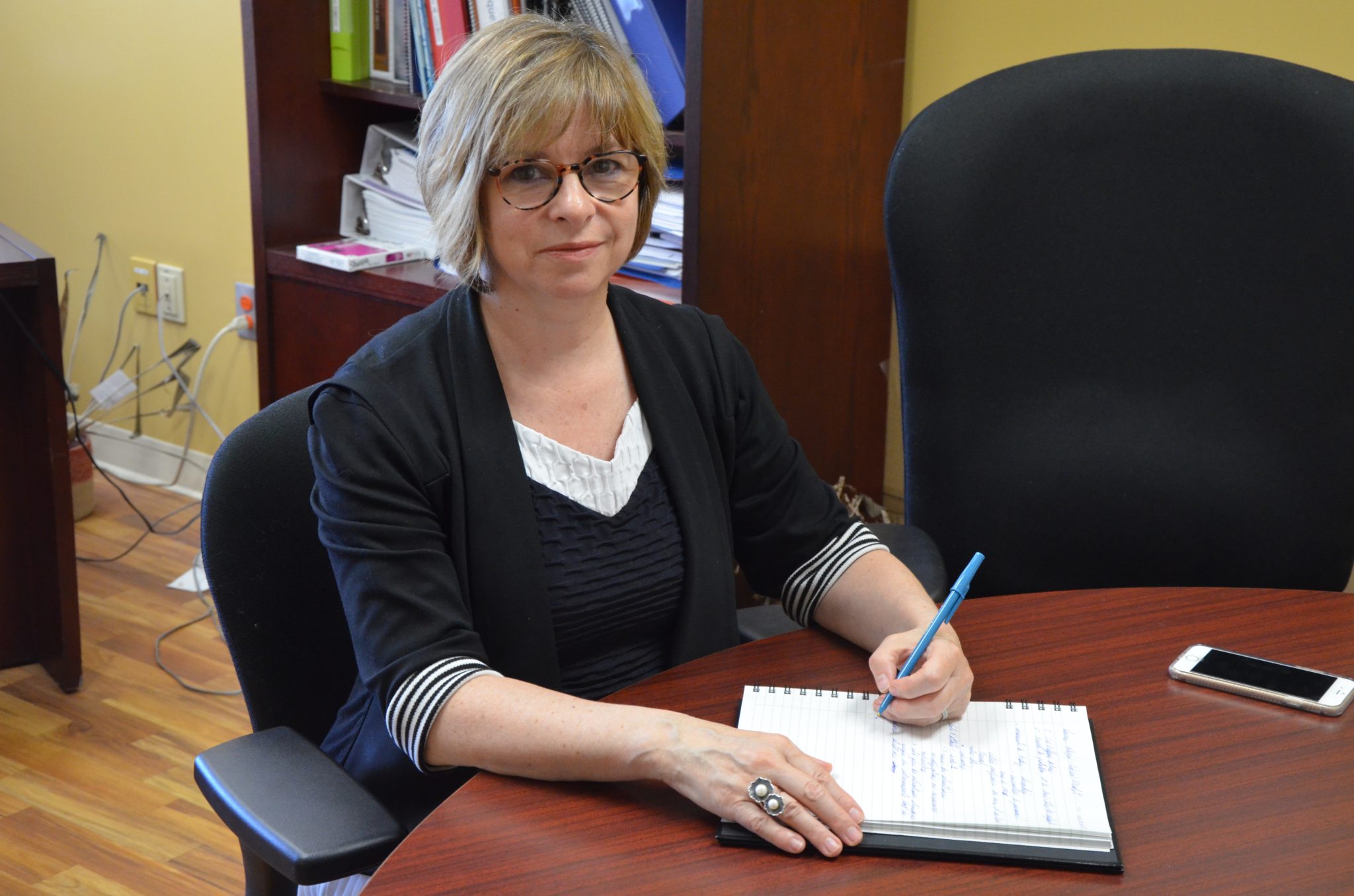 150 jeunes en attente à la DPJ - Courrier Laval