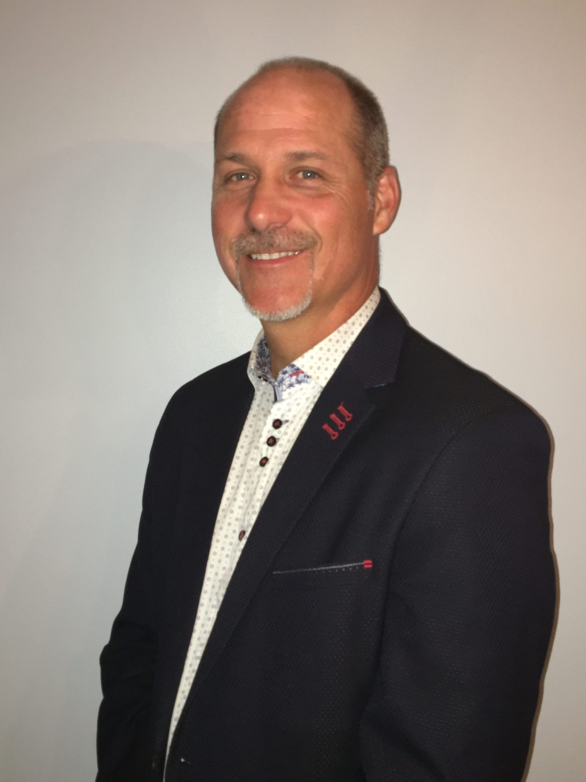 Nominations à la Ville - Courrier Laval