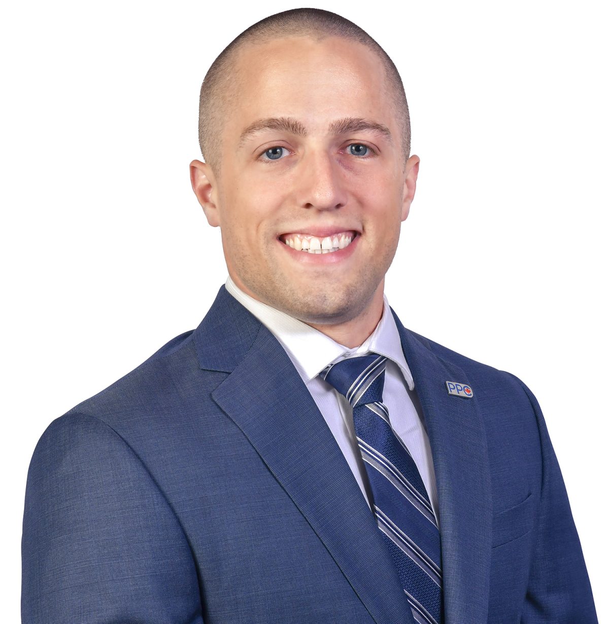 Les candidats dans Alfred-Pellan font connaître leurs priorités ...