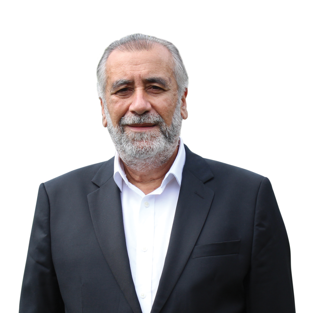 Au tour des candidats de Marc-Aurèle-Fortin de dévoiler leurs priorités ...