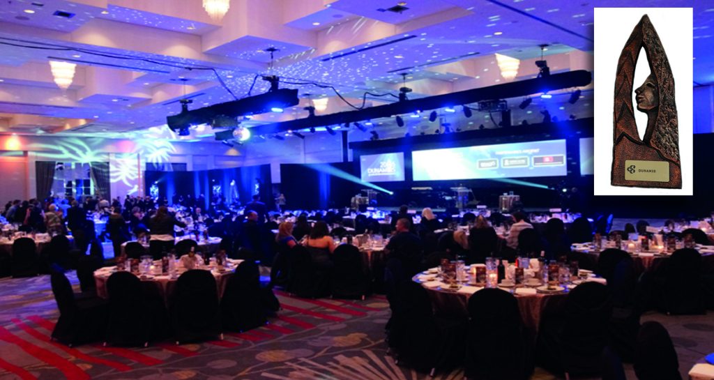 Gala Dunamis reporté à l’automne - Courrier Laval