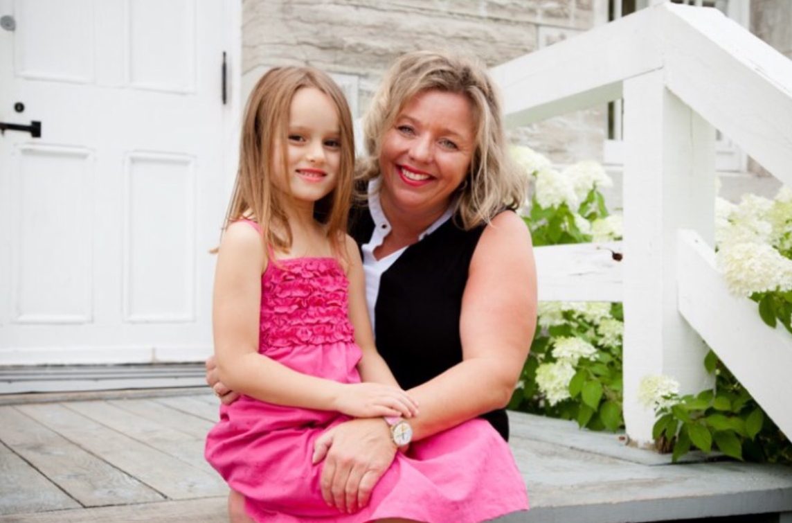 Attendre une opération en temps de pandémie - Courrier Laval