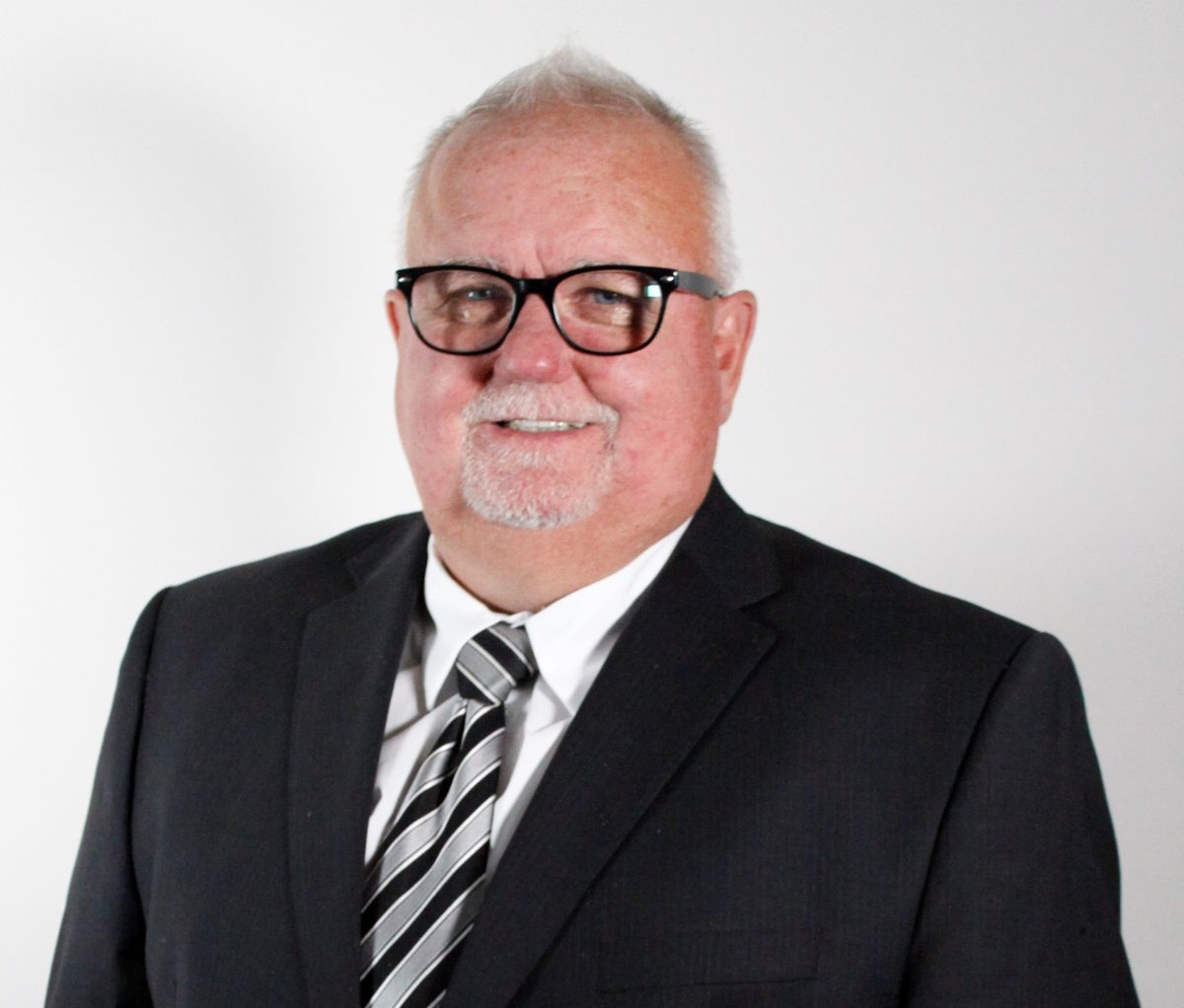 Michel Poissant complète son équipe - Courrier Laval