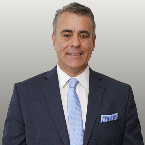 Logements sociaux: Poissant propose un fonds de 50 M$ - Courrier Laval