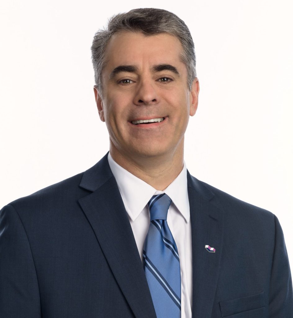 Que réserve l’avenir aux candidats et partis défaits? - Courrier Laval