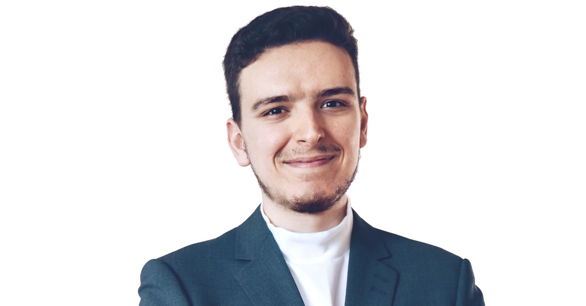 Que réserve l’avenir aux candidats et partis défaits? - Courrier Laval