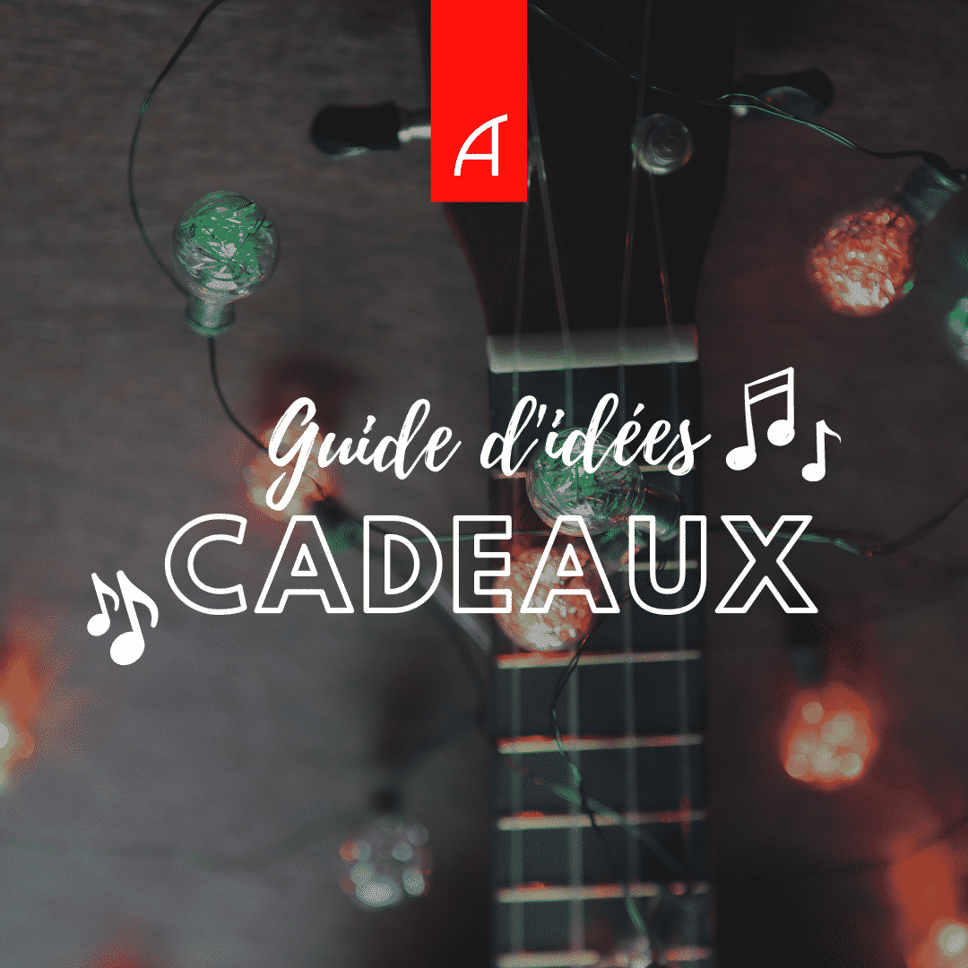 Idées-cadeaux - Courrier Laval