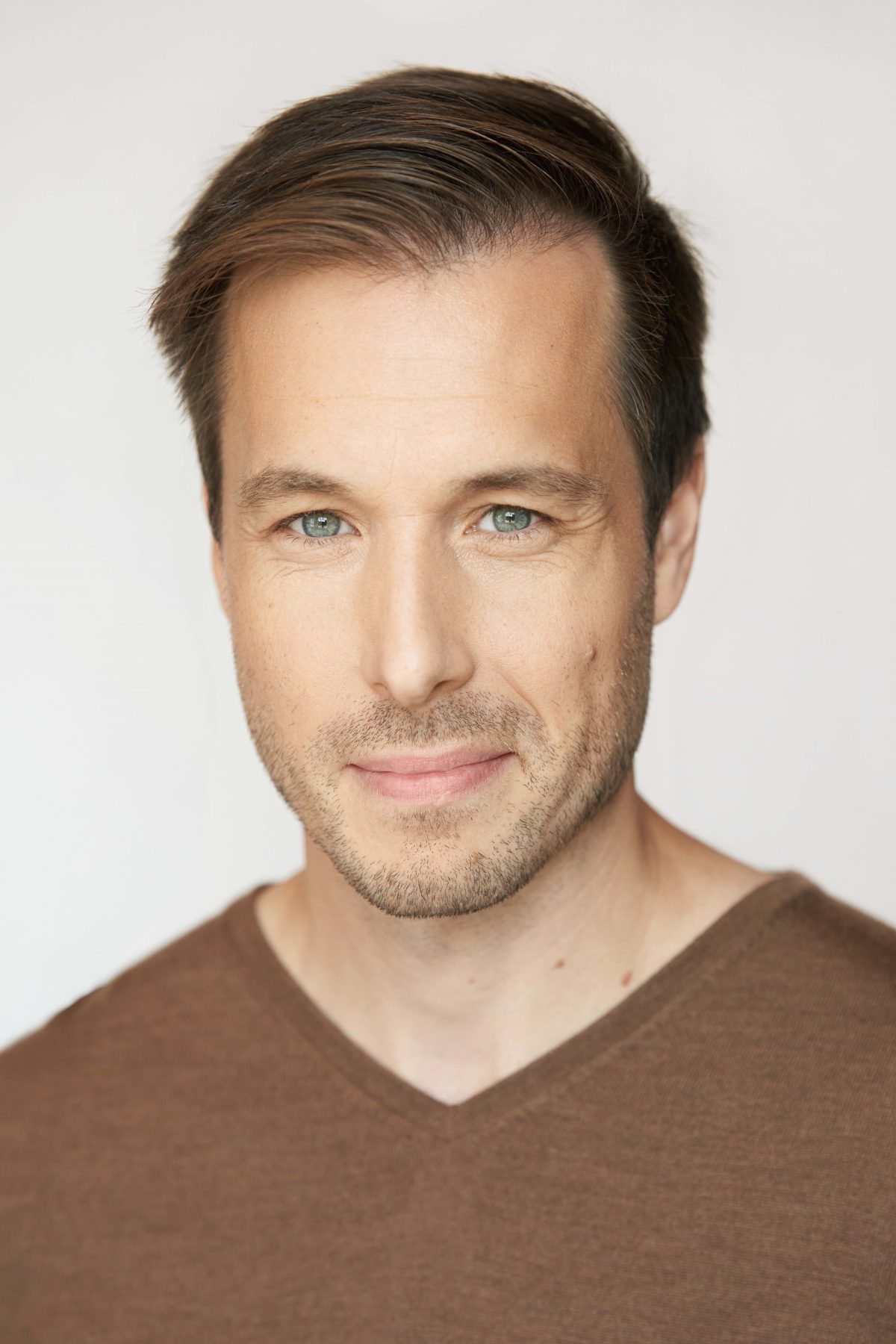 Les vérités de Luc Langevin - Courrier Laval