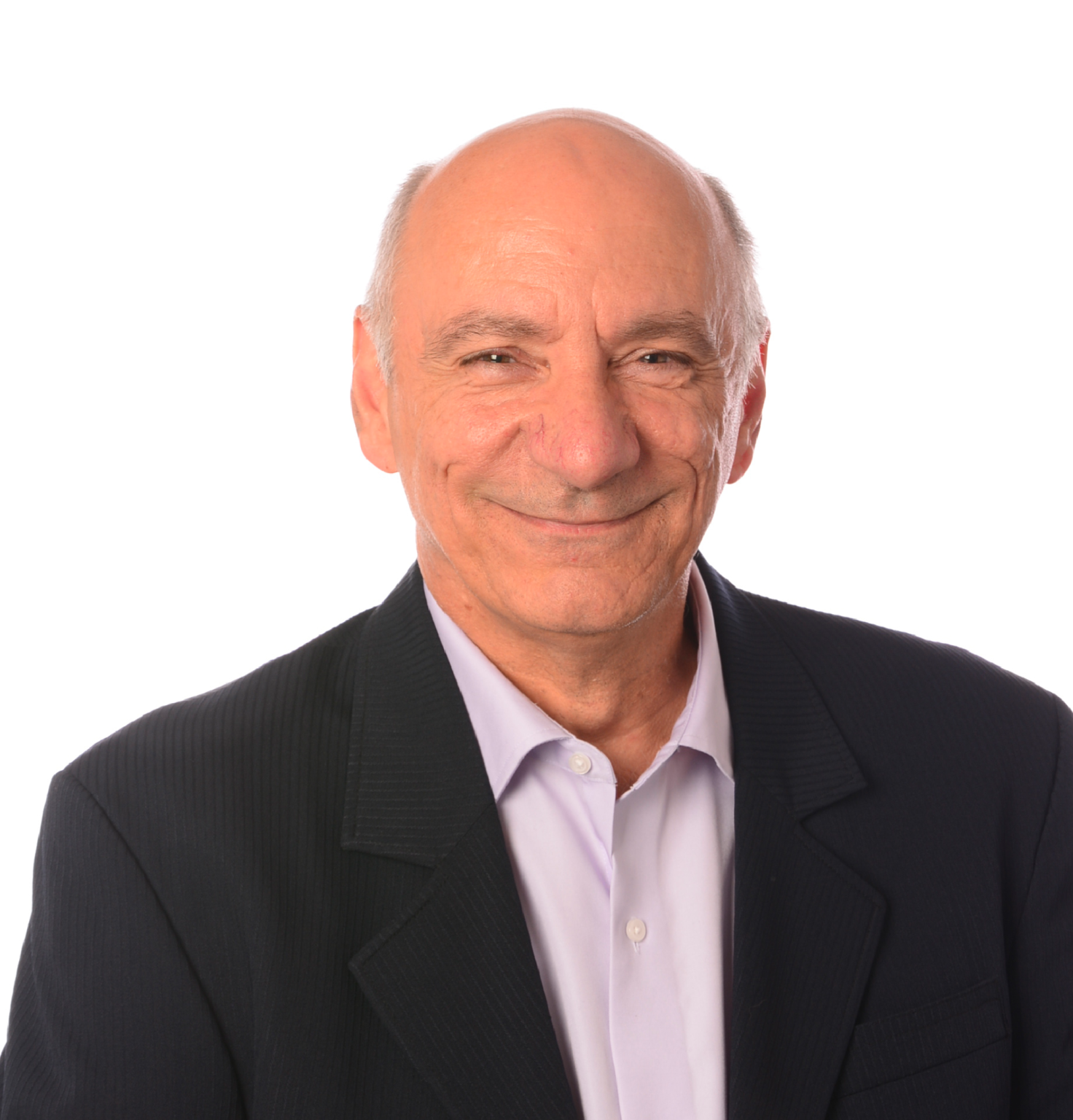 Michel Lachance représentera à nouveau le PQ dans Mille-Îles - Courrier ...