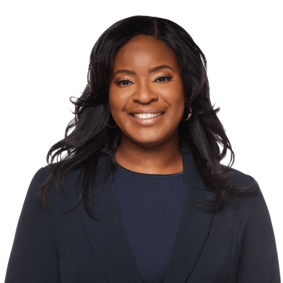 Qui succédera à Francine Charbonneau dans Mille-Îles?