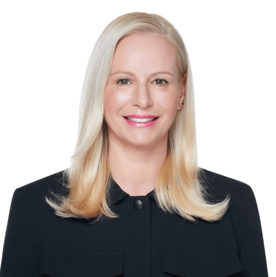 Course à la succession de Jean Rousselle dans Vimont