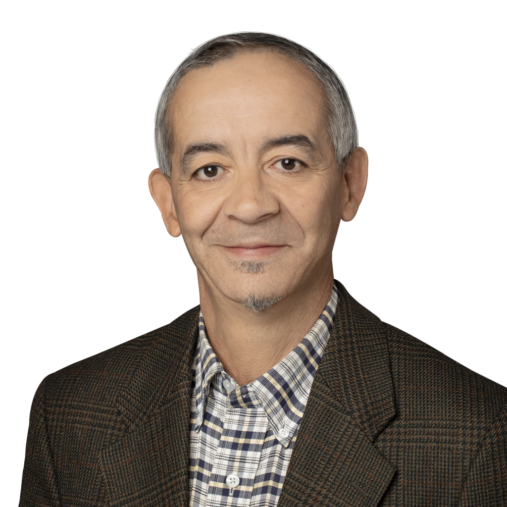 Chomedey, château-fort libéral - Courrier Laval