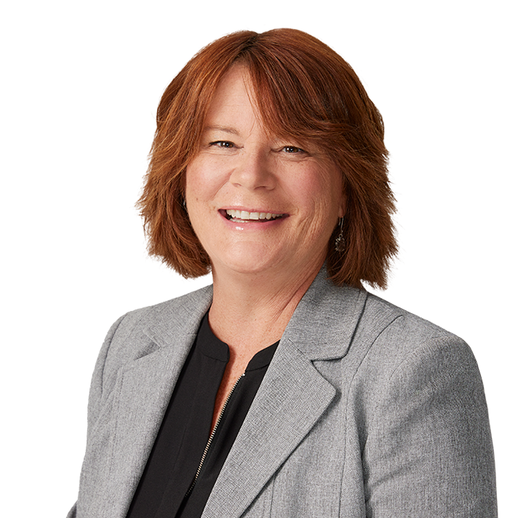 Course à la succession de Jean Rousselle dans Vimont