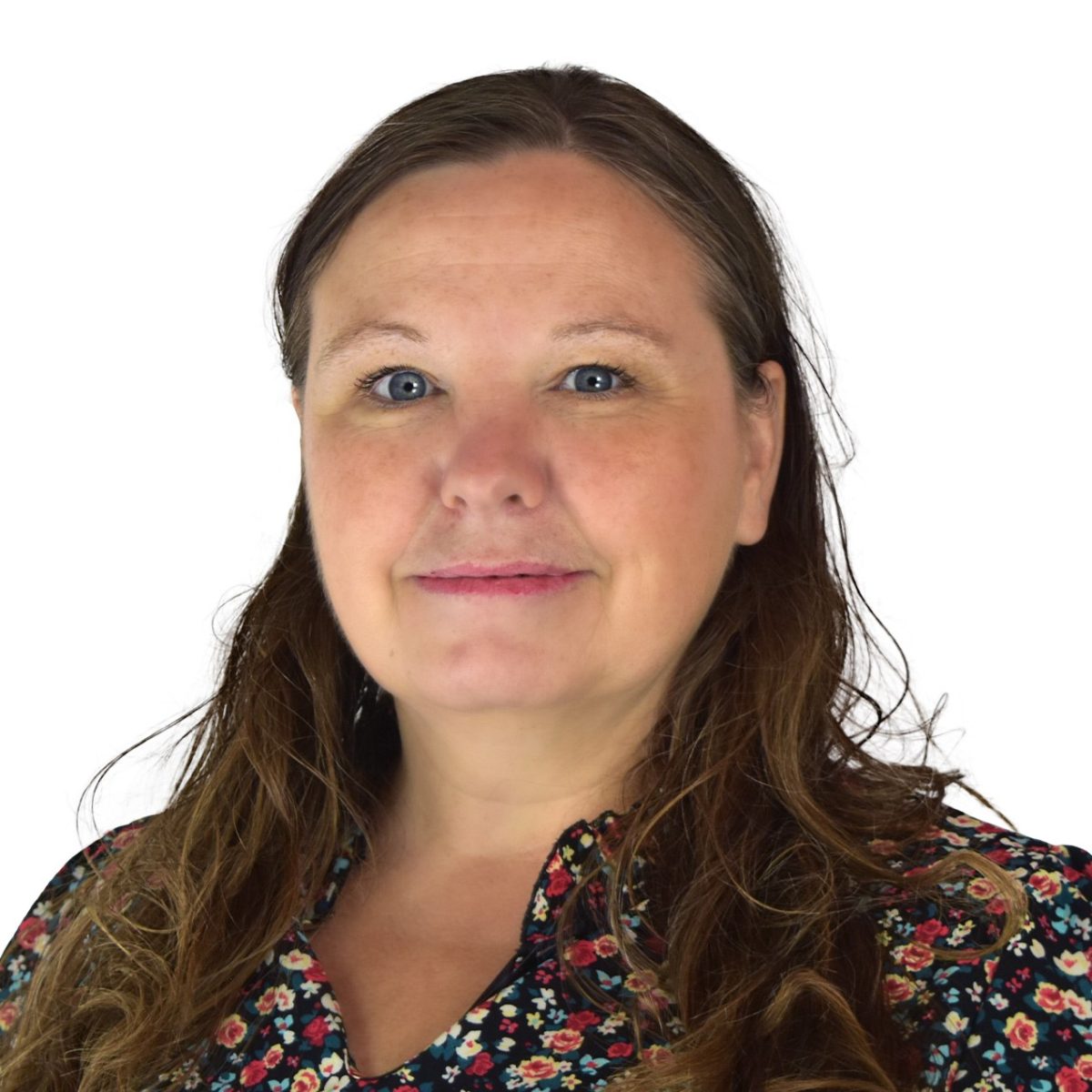 Six aspirants au poste de député dans Fabre