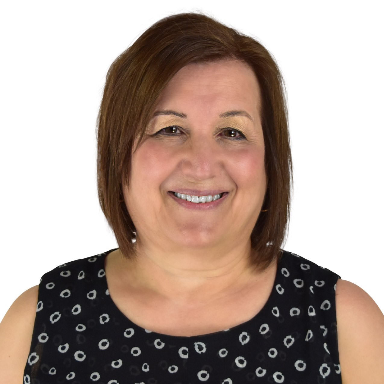 Course à la succession de Jean Rousselle dans Vimont