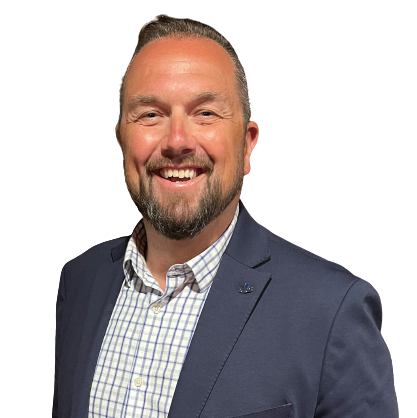 Course à la succession de Jean Rousselle dans Vimont