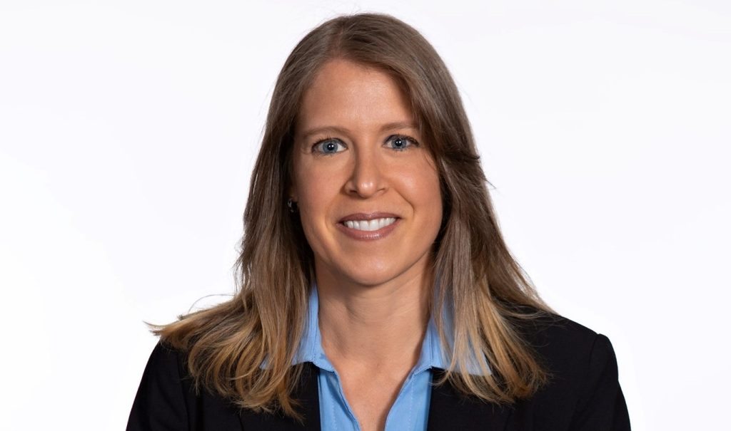 Action Laval souhaite faire reconnaître la langue des signes au ...