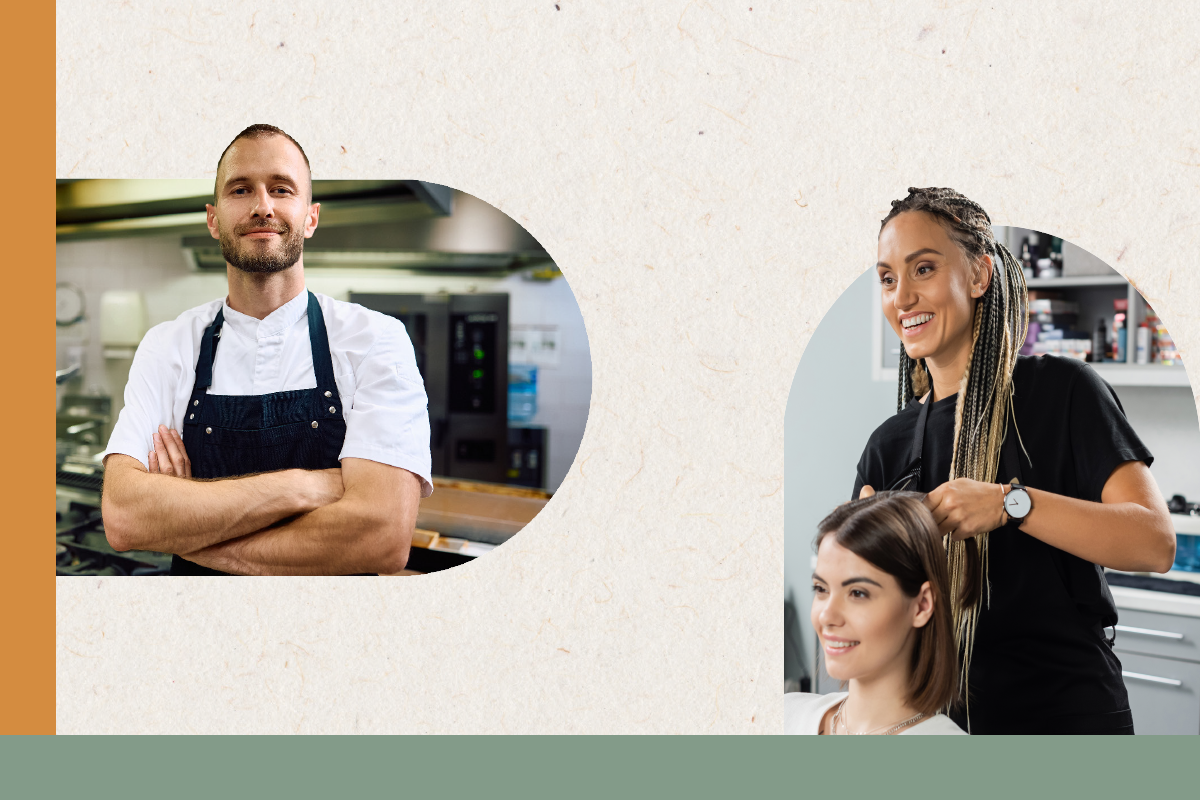 Maximisez les compétences de vos employés grâce à la Stratégie PAMT ...