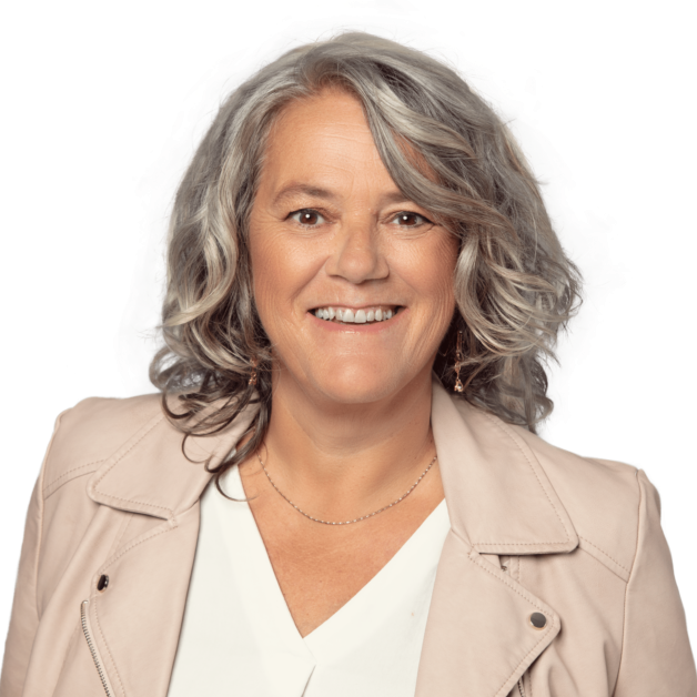 Course à la succession de Jean Rousselle dans Vimont