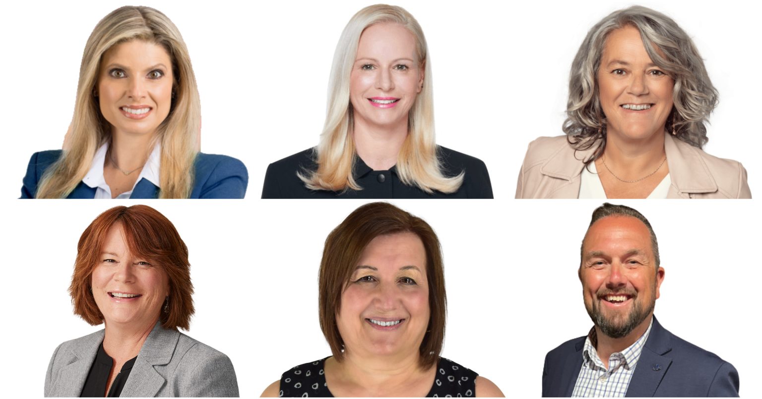 Course à la succession de Jean Rousselle dans Vimont