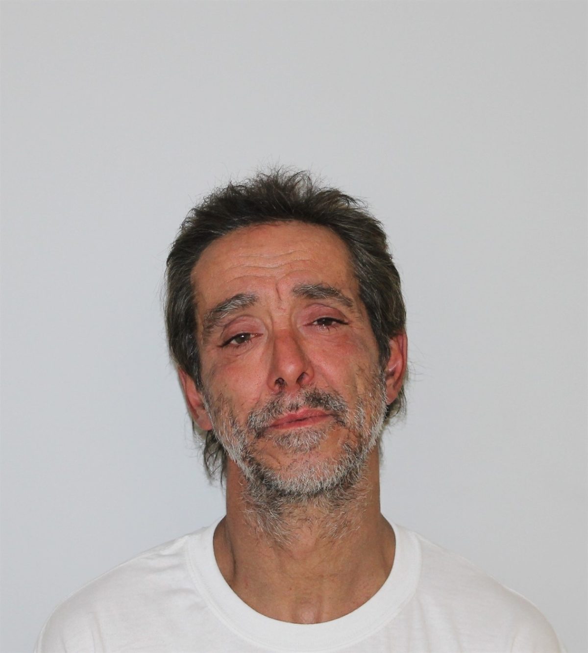 Arrêté pour tentative d’enlèvement près du métro Montmorency