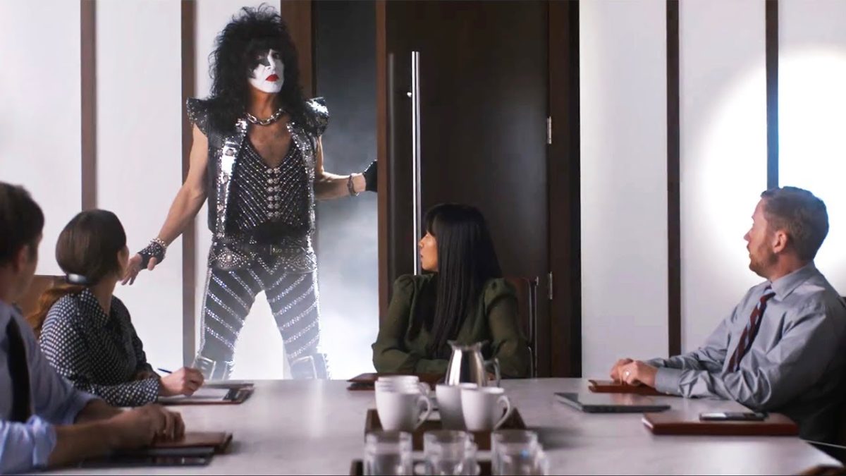 15 publicités du Super Bowl à voir d'ici dimanche