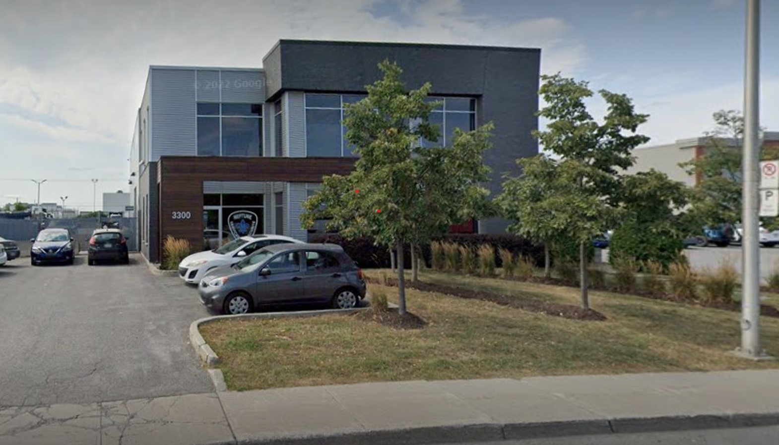 L’AMP révoque une entreprise présente à Laval