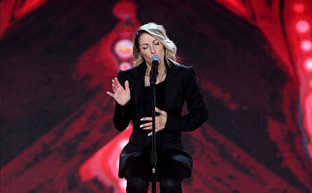 Geneviève Côté: quand la confiance porte fruit - Courrier Laval