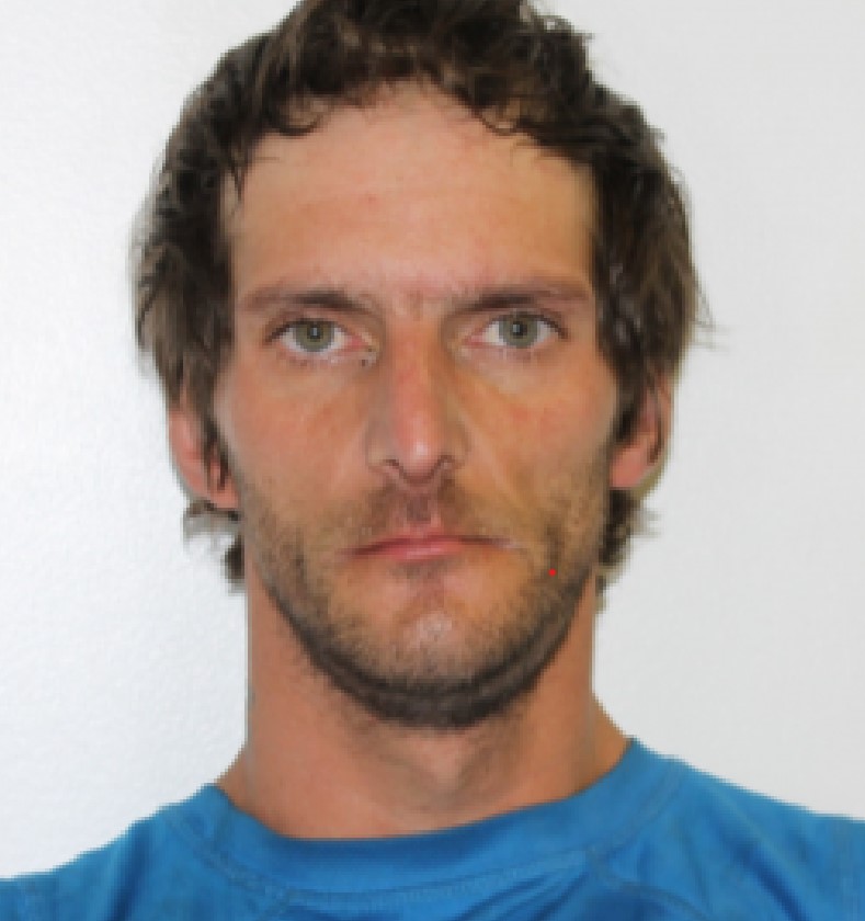 Arrêté pour proxénétisme sur personne mineure: il aurait fait d’autres ...