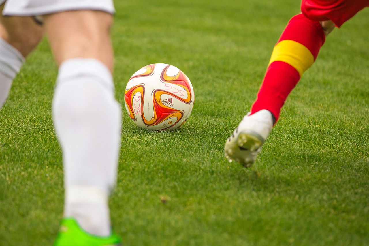 Débuts difficiles pour les clubs de soccer féminins