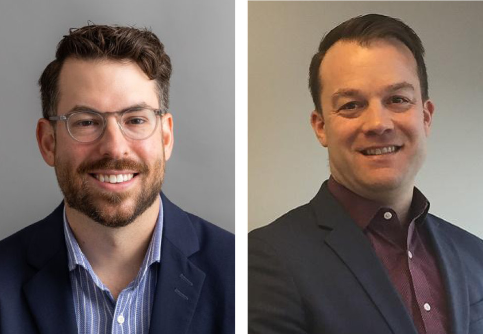 Double nomination à la tête de l’Urbanisme et l’Environnement