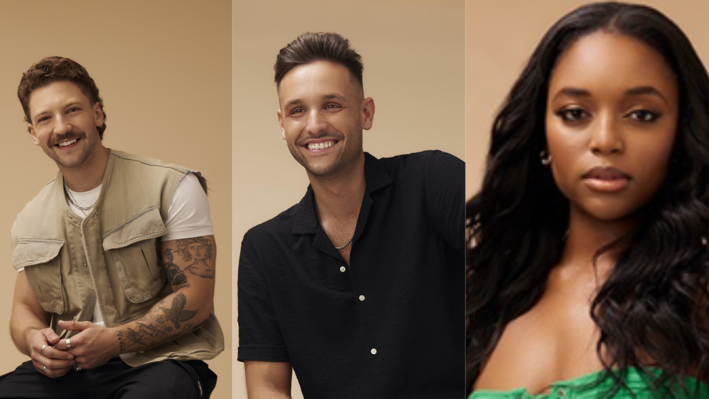 Occupation Double Andalousie: 3 candidats de Laval - Courrier Laval