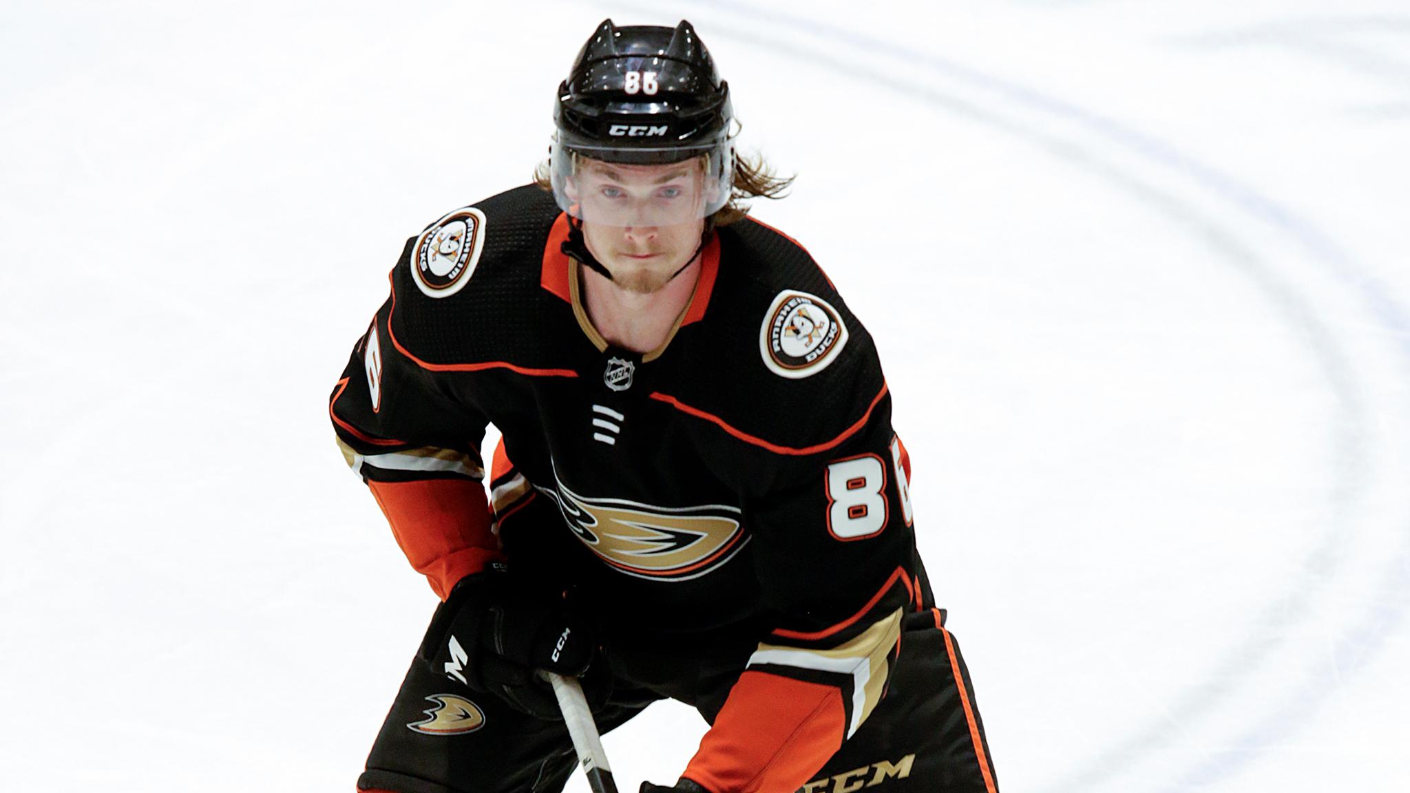 Simon Benoit signe avec les Maple Leafs de Toronto