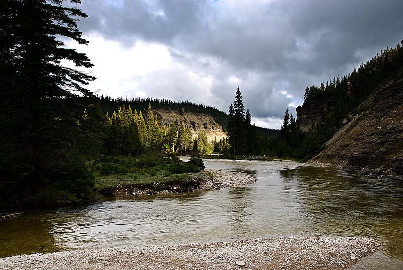 Anticosti ajoutée à la Liste du patrimoine mondial de l'UNESCO - Courrier Laval