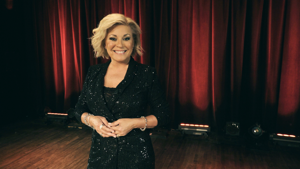 Guylaine Tanguay animera la 10e édition du Gala Country - Courrier Laval