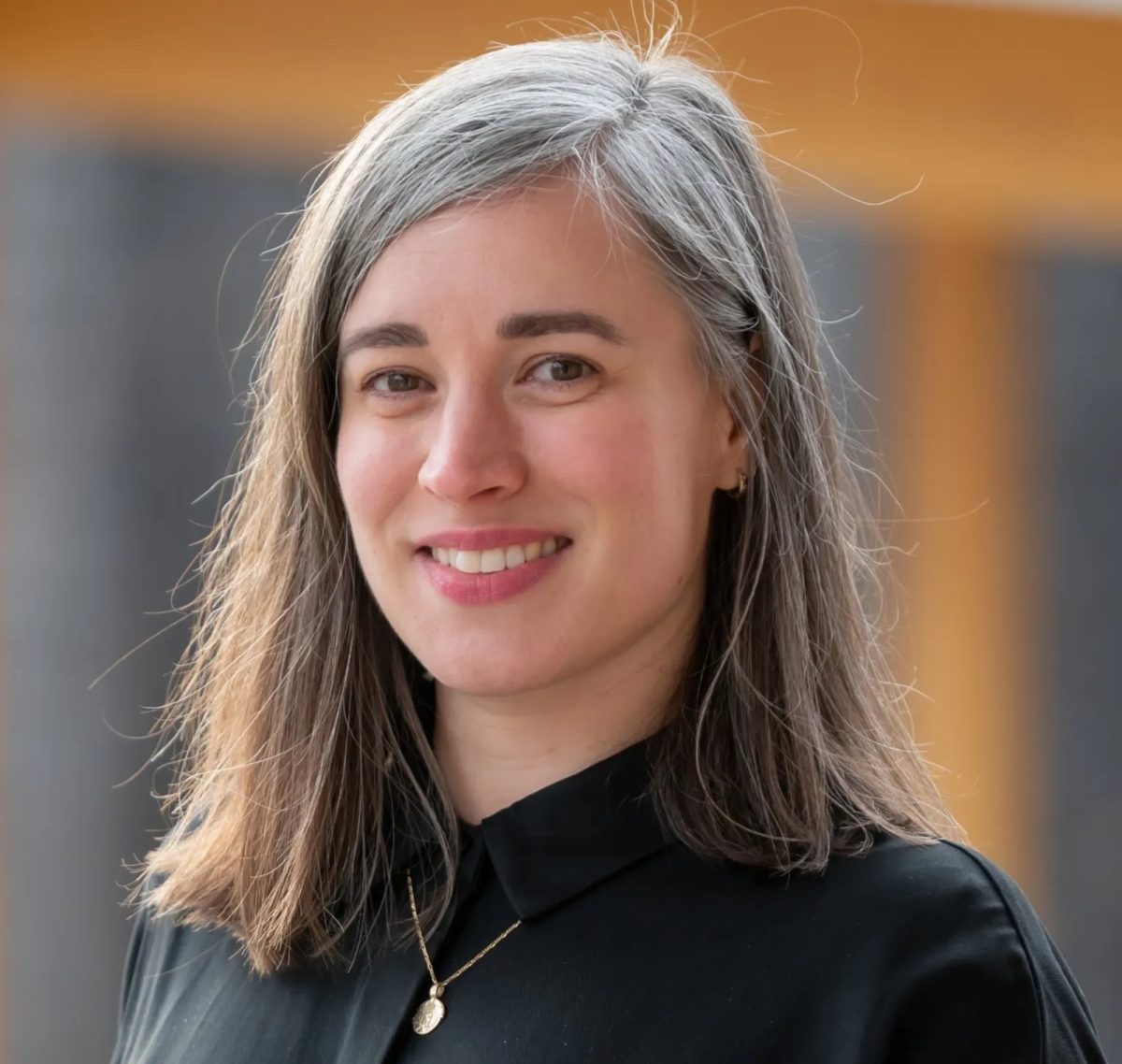 Tourisme Laval nomme sa nouvelle PDG