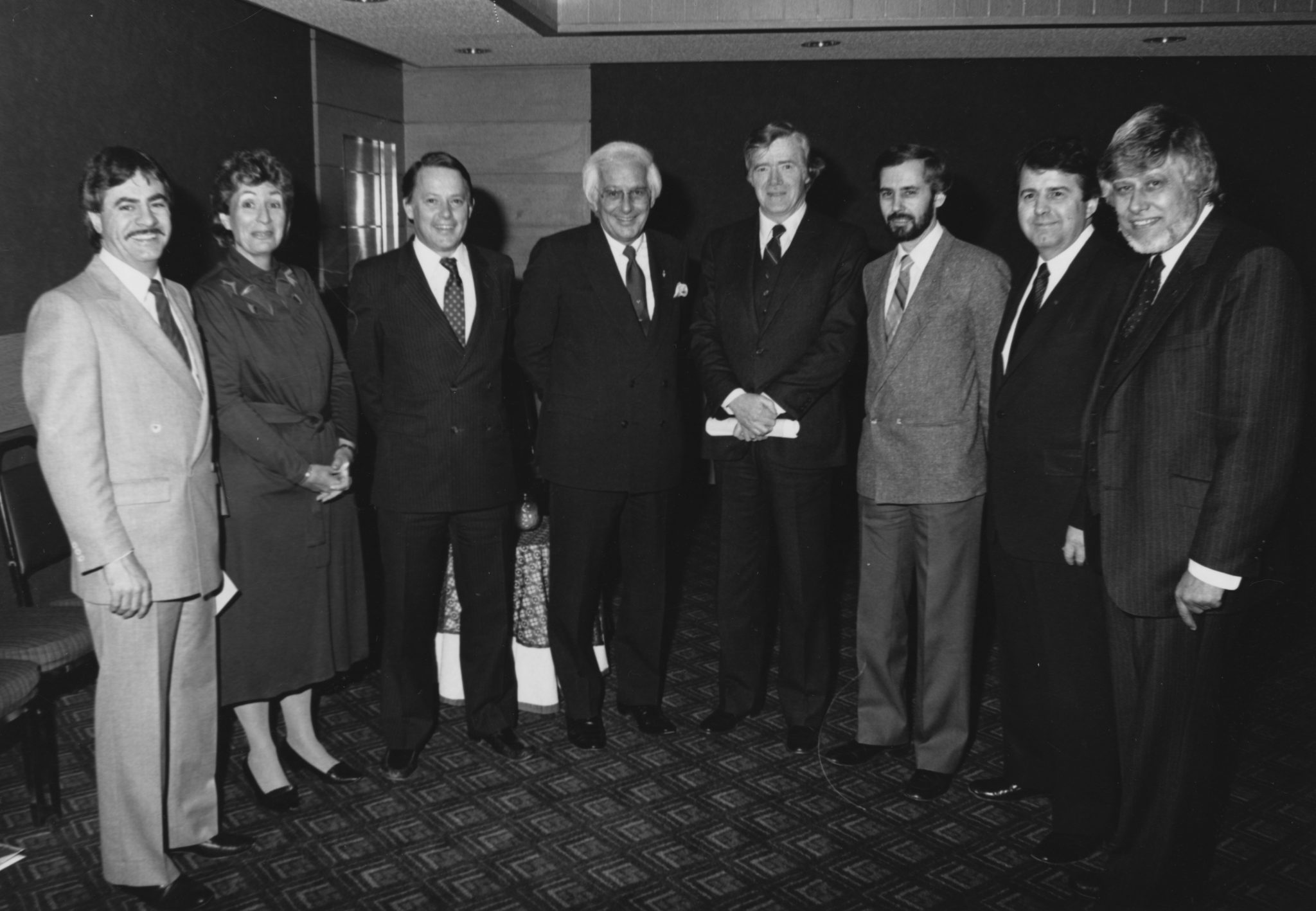 40 ans d’UQAM à Laval - Courrier Laval