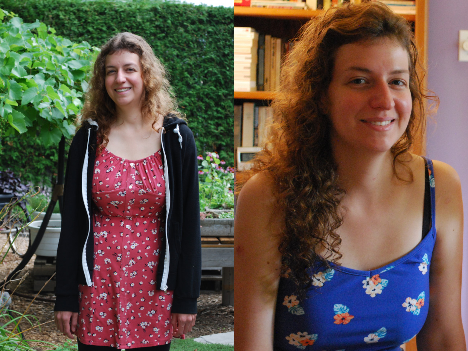 Une Néo-Brunswickoise disparue pourrait se trouver au Québec