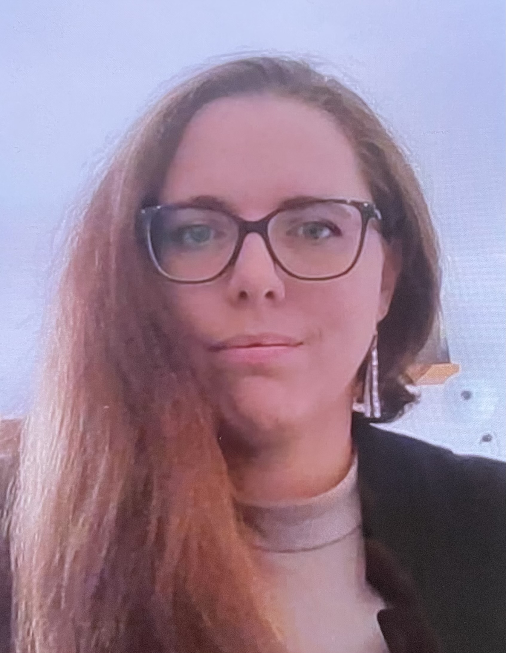 Craintes sérieuses pour une Lavalloise disparue depuis trois mois