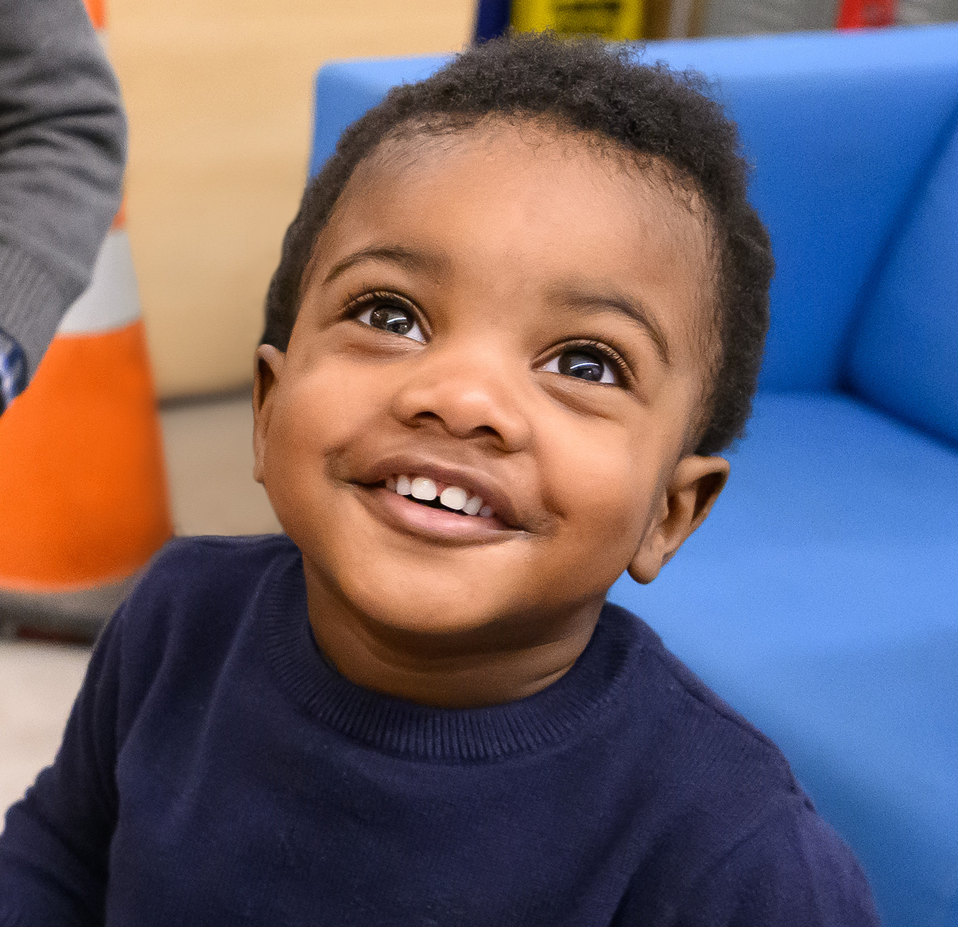 Laval souligne la richesse et diversité de ses communautés noires ...