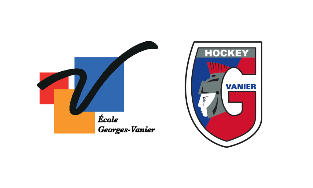Inscription programme de développement Hockey 2024-2025 - Courrier Laval