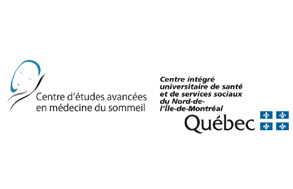 Projet de recherche CIUSSS, participant recherchés - Courrier Laval