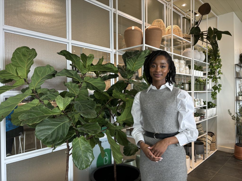 Une candidate Lavalloise à Miss Québec - Courrier Laval